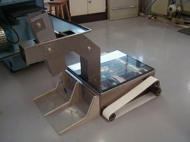 RC Bandit | Robot Wars Wiki | Fandom