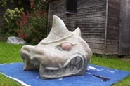 Velocirippa | Robot Wars Wiki | Fandom