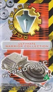 Robot Wars: Ultimate Warrior Collection | Robot Wars Wiki | Fandom