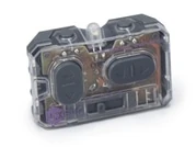 HEXBUG Robot Wars Head-to-Head | Robot Wars Wiki | Fandom