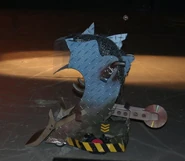 BBC 2 Ident | Robot Wars Wiki | Fandom