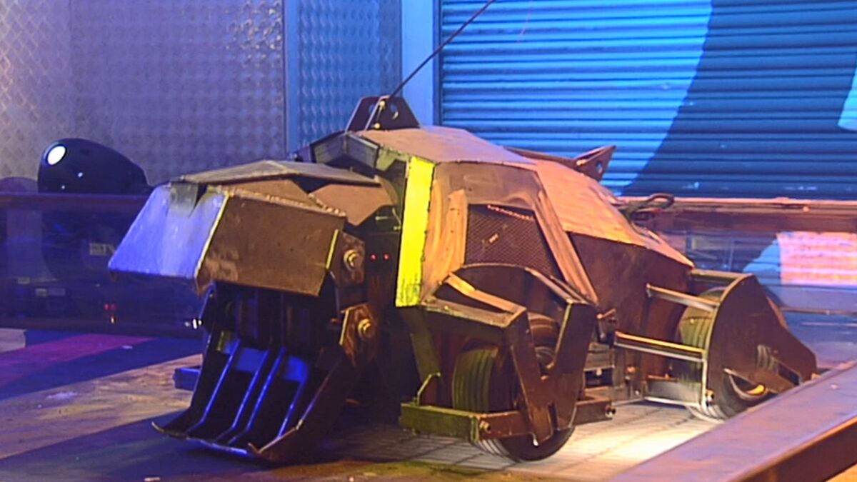 Forumafaw4 The House Robot Rebellion Heat H Robot Wars Wiki Fandom