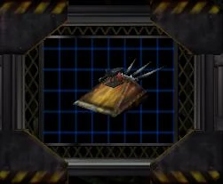 Maximillion | Robot Wars Wiki | Fandom