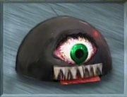 Recyclopse | Robot Wars Wiki | Fandom