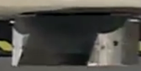 Ankle Biter | Robot Wars Wiki | Fandom