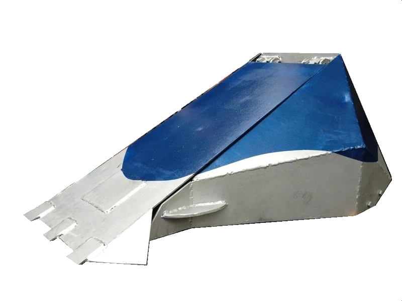 Manta (UK) | Robot Wars Wiki | Fandom