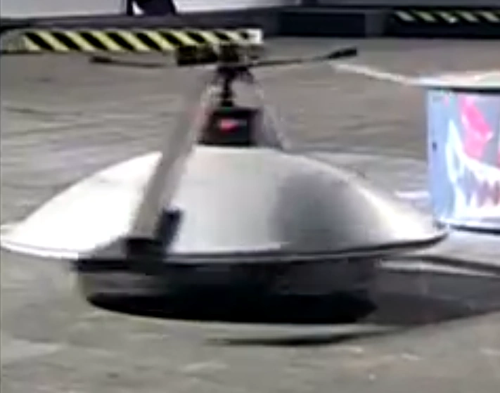 Bubba | Robot Wars Wiki | Fandom