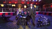 Robot Wars: Series 10 | Robot Wars Wiki | Fandom