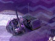 Chaos 2 | Robot Wars Wiki | Fandom