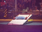 MouseTrap | Robot Wars Wiki | Fandom