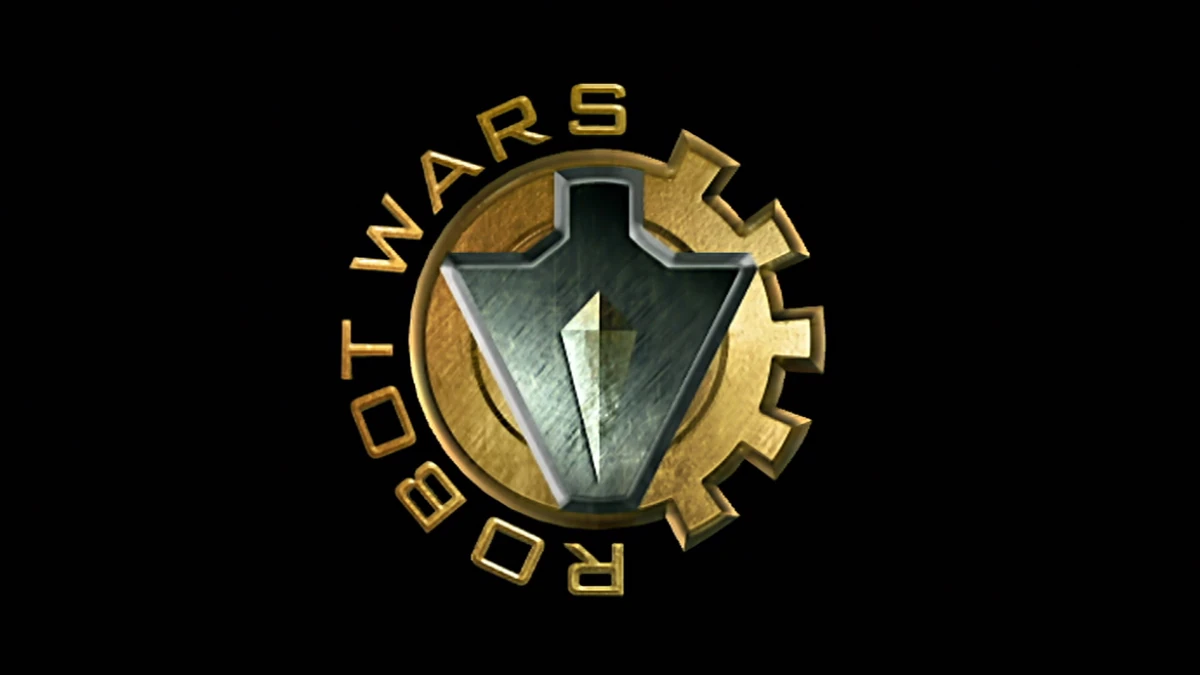 Dutch Robot Wars | Robot Wars Wiki | Fandom