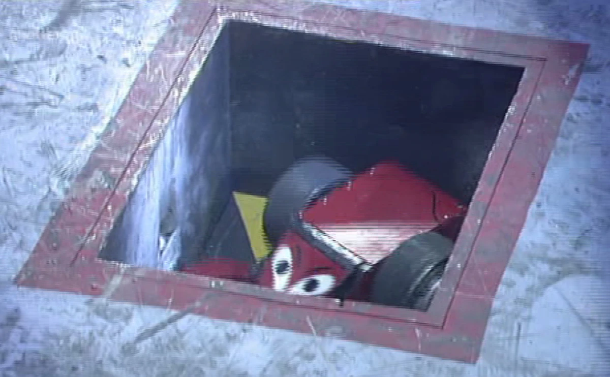 Robot Wars Wiki Spoilers Robot Wars Wiki Fandom