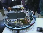 Recyclopse | Robot Wars Wiki | Fandom