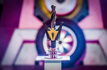 UK Championship | Robot Wars Wiki | Fandom