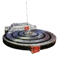 Robot Wars: The Third Wars/Heat H | Robot Wars Wiki | Fandom