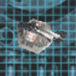 Terrorhurtz/Robot Wars: Advanced Destruction | Robot Wars Wiki | Fandom