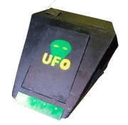 Front-hinged flippers | Robot Wars Wiki | Fandom