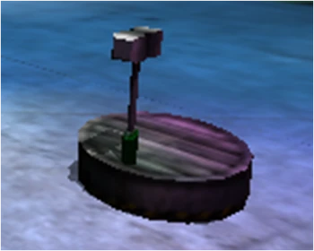 Dextrus | Robot Wars Wiki | Fandom