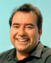 Jonathan Pearce | Robot Wars Wiki | Fandom