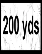 Roadblock (Arenas of Destruction) | Robot Wars Wiki | Fandom