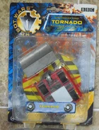 Tornado/Pullback | Robot Wars Wiki | Fandom