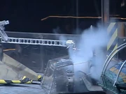 Dominator 2 | Robot Wars Wiki | Fandom