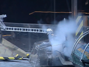 Killerhurtz | Robot Wars Wiki | Fandom