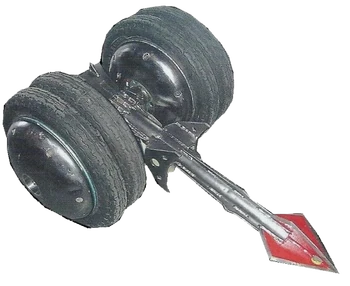 Stinger | Robot Wars Wiki | Fandom