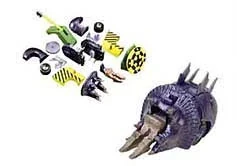 Pitstop Kits | Robot Wars Wiki | Fandom