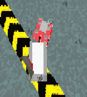 101/Robot Wars: Extreme Destruction (GBA) | Robot Wars Wiki | Fandom