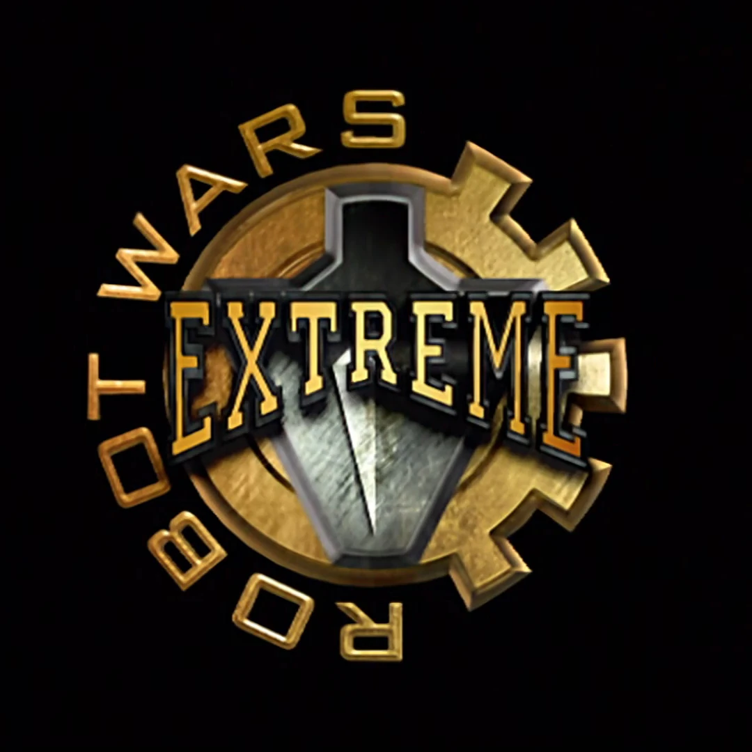 Robot Wars Extreme: Series 2 | Robot Wars Wiki | Fandom