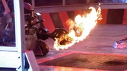 Sabretooth | Robot Wars Wiki | Fandom