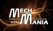 Mech+ | Robot Wars Wiki | Fandom