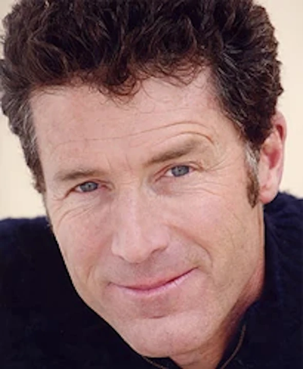 Michael Meehan | Robot Wars Wiki | Fandom