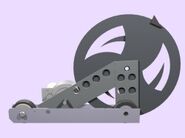 259 | Robot Wars Wiki | Fandom