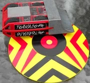 Tornado/Pullback | Robot Wars Wiki | Fandom