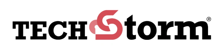 TechStorm | Robot Wars Wiki | Fandom