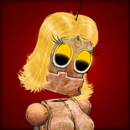 MO | RObotzi Wiki | Fandom