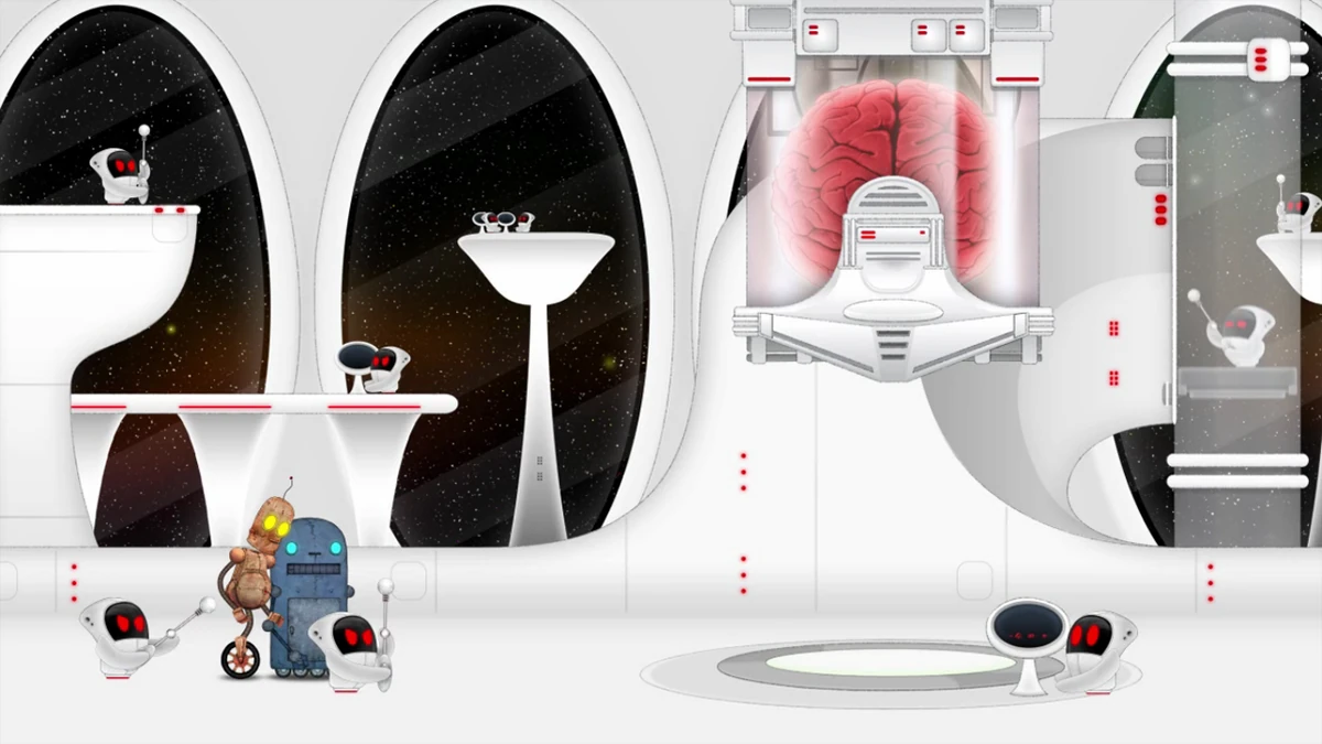 Mintalozon | RObotzi Wiki | Fandom