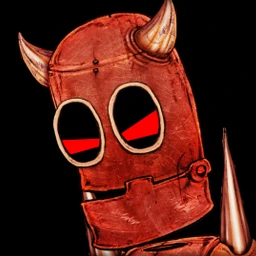 Evil MO | Robotzii Wiki | Fandom