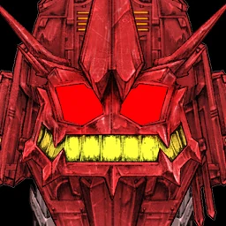 EVILos | Robotzii Wiki | Fandom