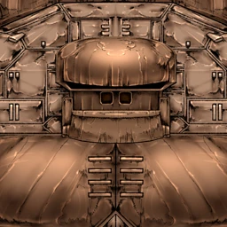 Gay | Robotzii Wiki | Fandom