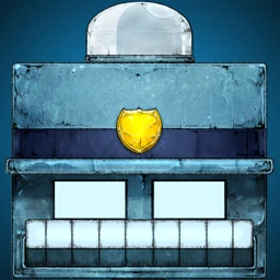 Plutonieru' Jderu | Robotzii Wiki | Fandom