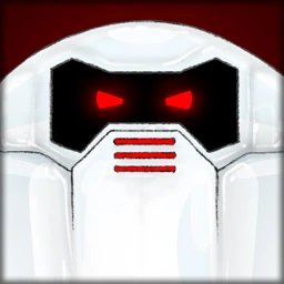 Awesometron | Robotzii Wiki | Fandom