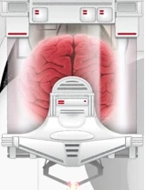 Magistral Encefal | Robotzii Wiki | Fandom