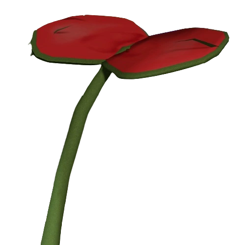 Venus Flytrap | Robox- Antelligence Wiki | Fandom