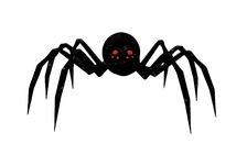 Spiderling | Robox- Antelligence Wiki | Fandom
