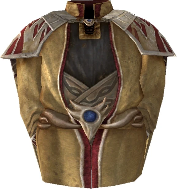 Robeism | Rob Plays That Game Wiki | Fandom