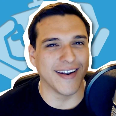 Ereb | Rob Plays That Game Wiki | Fandom