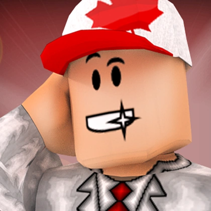 William | RoBrother Wiki | Fandom